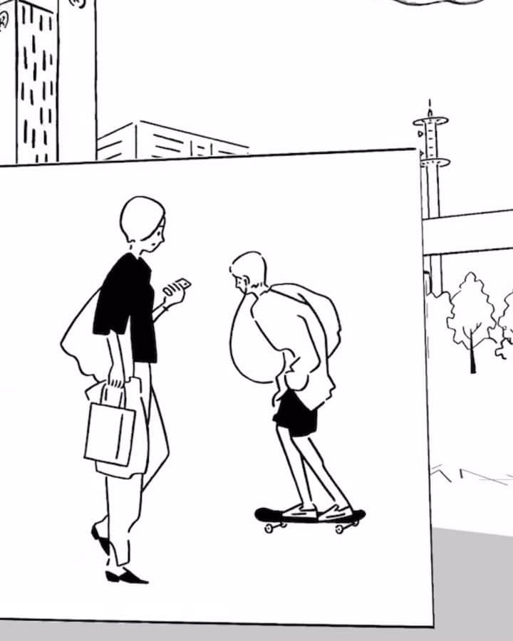 Yu Nagabaさんのインスタグラム動画 - (Yu NagabaInstagram)「ARTBAY TOKYO VR作品で参加します。 9.15 Fri. - 9.24 Sun ...