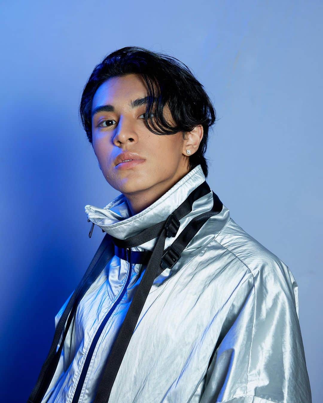 PSYCHIC FEVERさんのインスタグラム写真 - (PSYCHIC FEVERInstagram)「. “FIRE feat ...