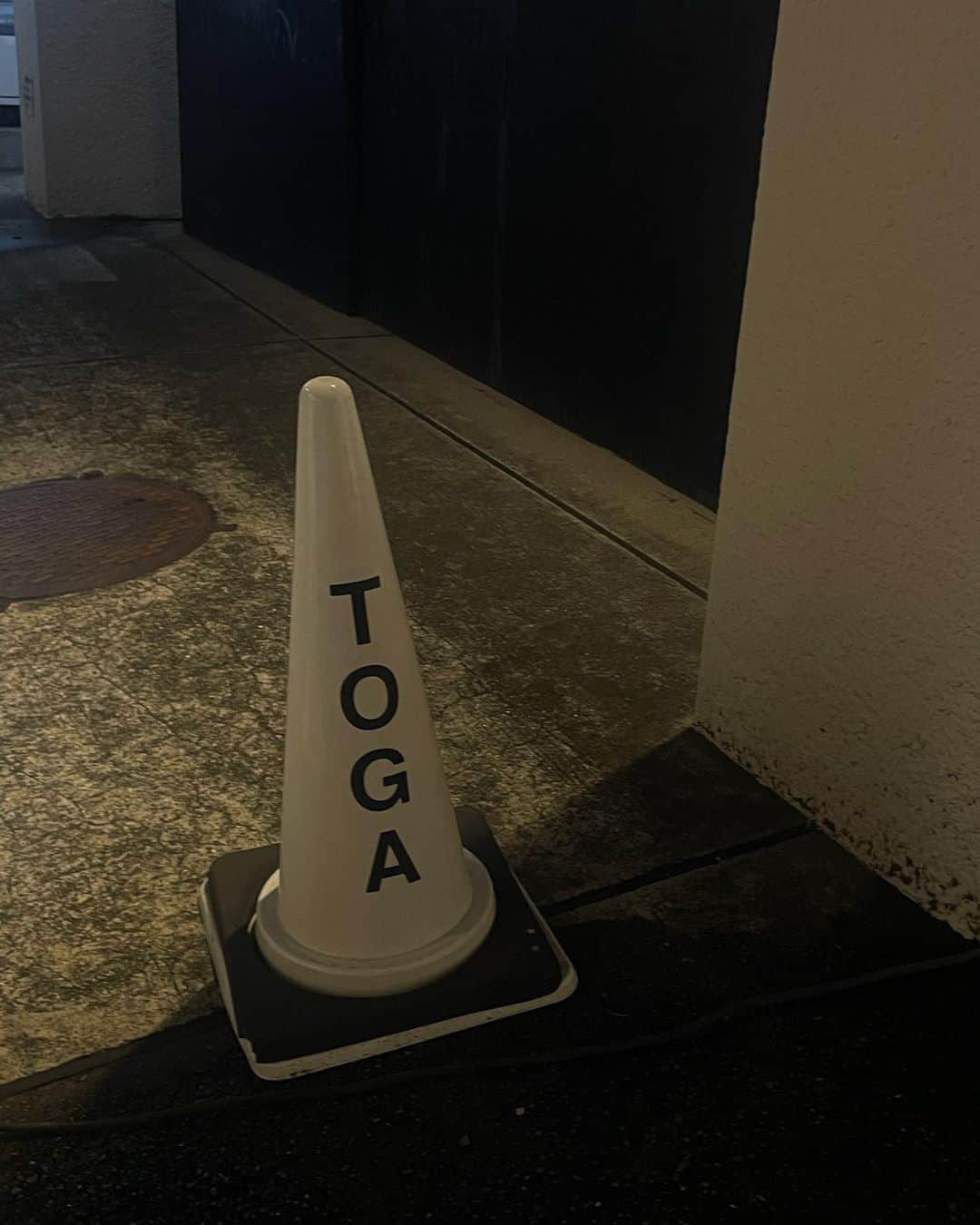 櫻子さんのインスタグラム - (櫻子@rako_bear_)