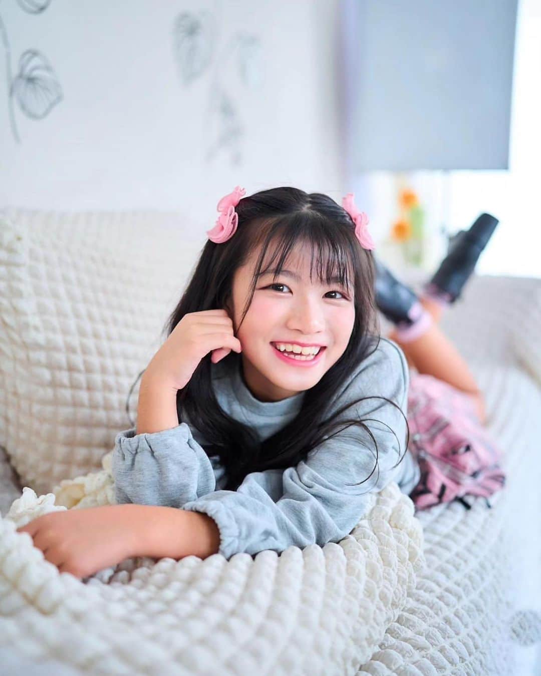 byLOVEiTさんのインスタグラム写真 - (byLOVEiTInstagram)「by LOVEiT♡iNSTA GIRL れみりん秋 ...