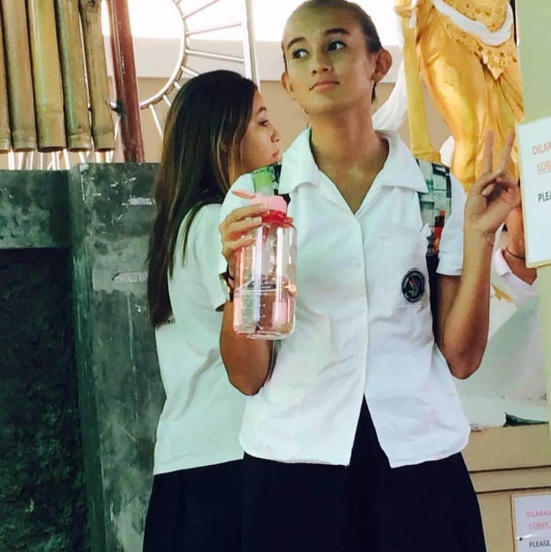 Inka Williamsさんのインスタグラム写真 - (Inka WilliamsInstagram)「Virgo season ...