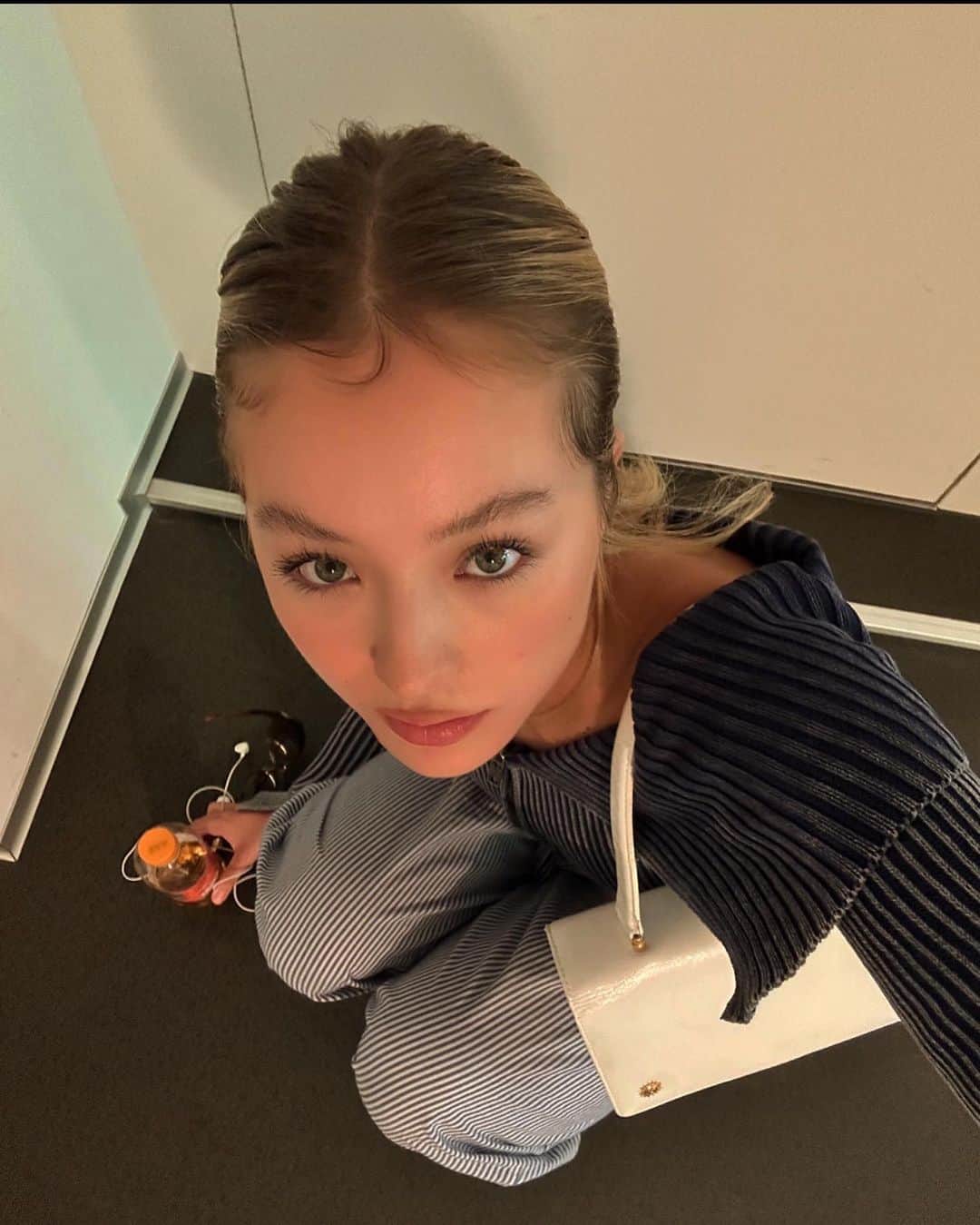 サクラ・キルシュさんのインスタグラム写真 - (サクラ・キルシュInstagram)「リボン🎀」9月14日 22時06分 - sakura ...
