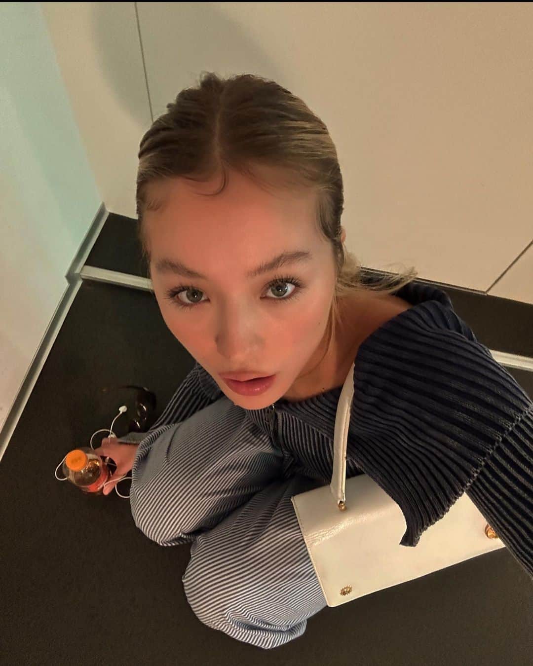サクラ・キルシュさんのインスタグラム写真 - (サクラ・キルシュInstagram)「リボン🎀」9月14日 22時06分 - sakura ...