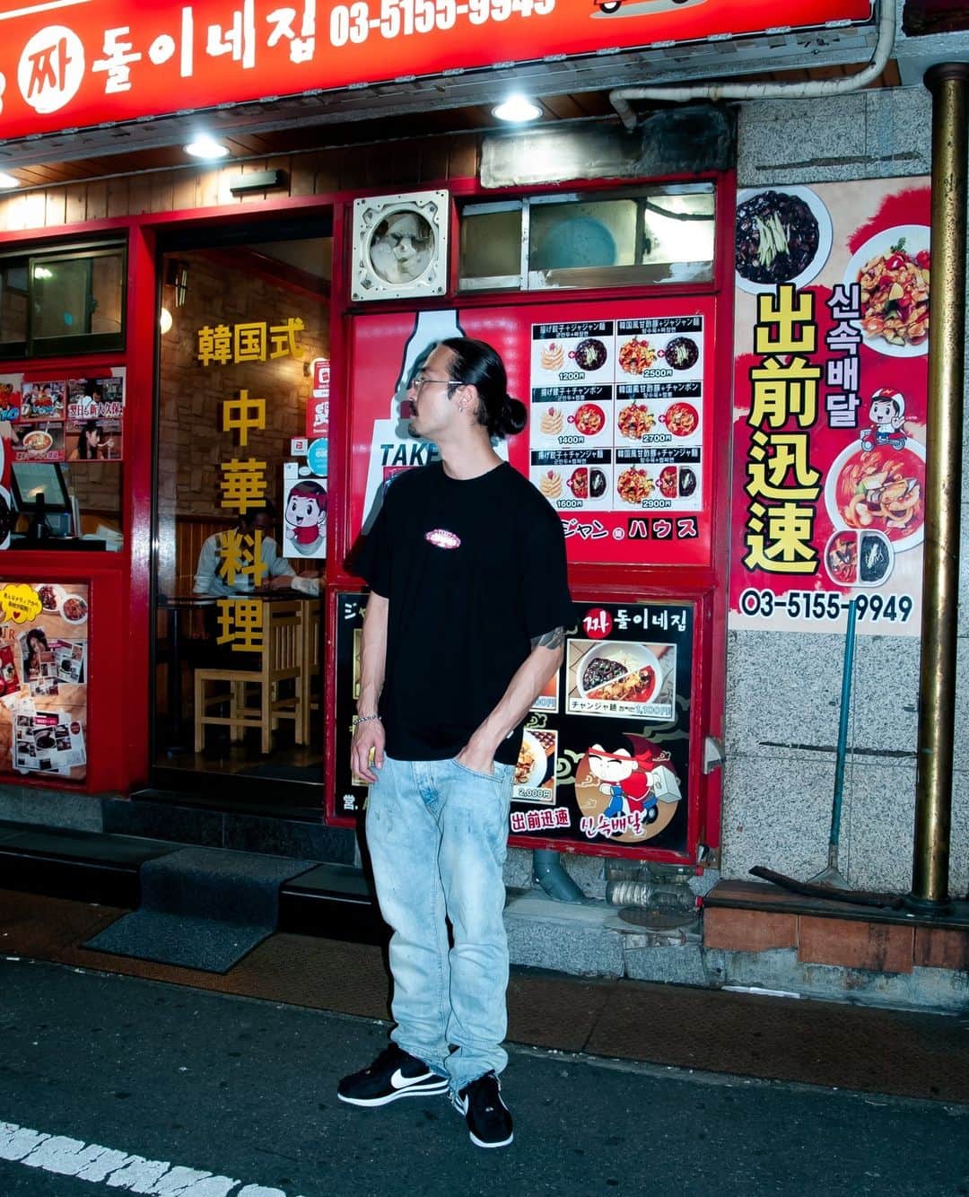 Fashionsnap.comさんのインスタグラム写真 - (Fashionsnap.comInstagram)「【連載：7ルーツ ...