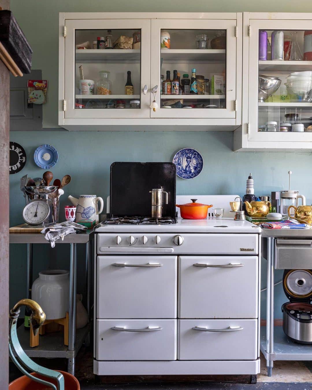 ニューヨーク・タイムズさんのインスタグラム写真 - (ニューヨーク・タイムズInstagram)「Often used as an ...