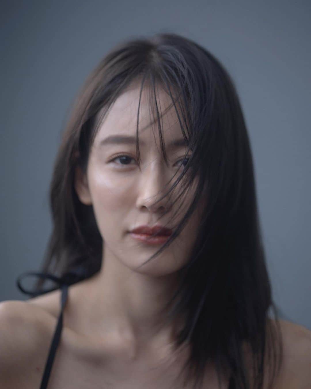 川口優菜さんのインスタグラム写真 - (川口優菜Instagram)「去年自分の何かが死んだ。 自信もなにもかもなくなって、 本当にどん底だっ ...