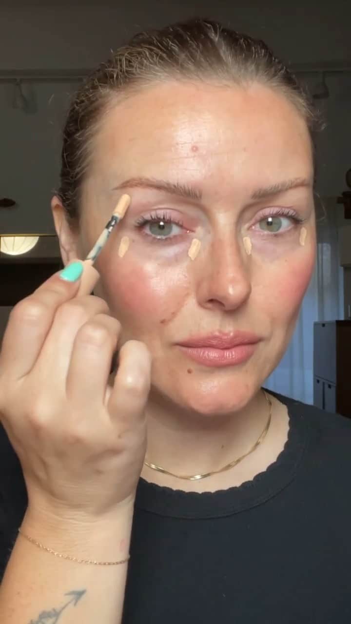 MAKE UP FOR EVER OFFICIALさんのインスタグラム動画 - (MAKE UP FOR EVER ...