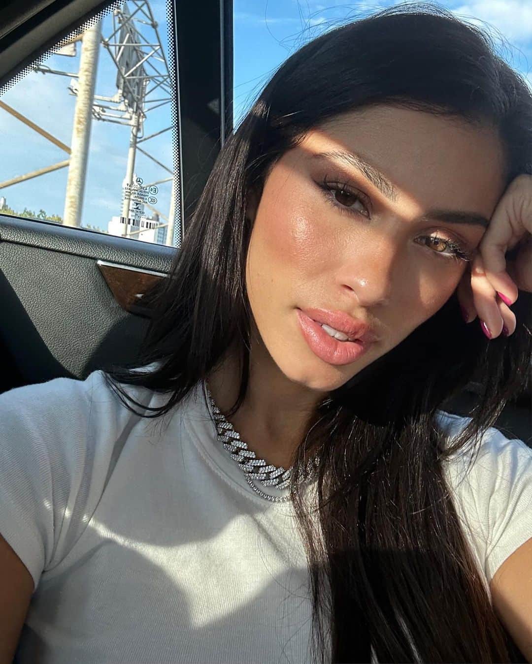 Alexandra M Rodriguezさんのインスタグラム写真 - (Alexandra M RodriguezInstagram ...