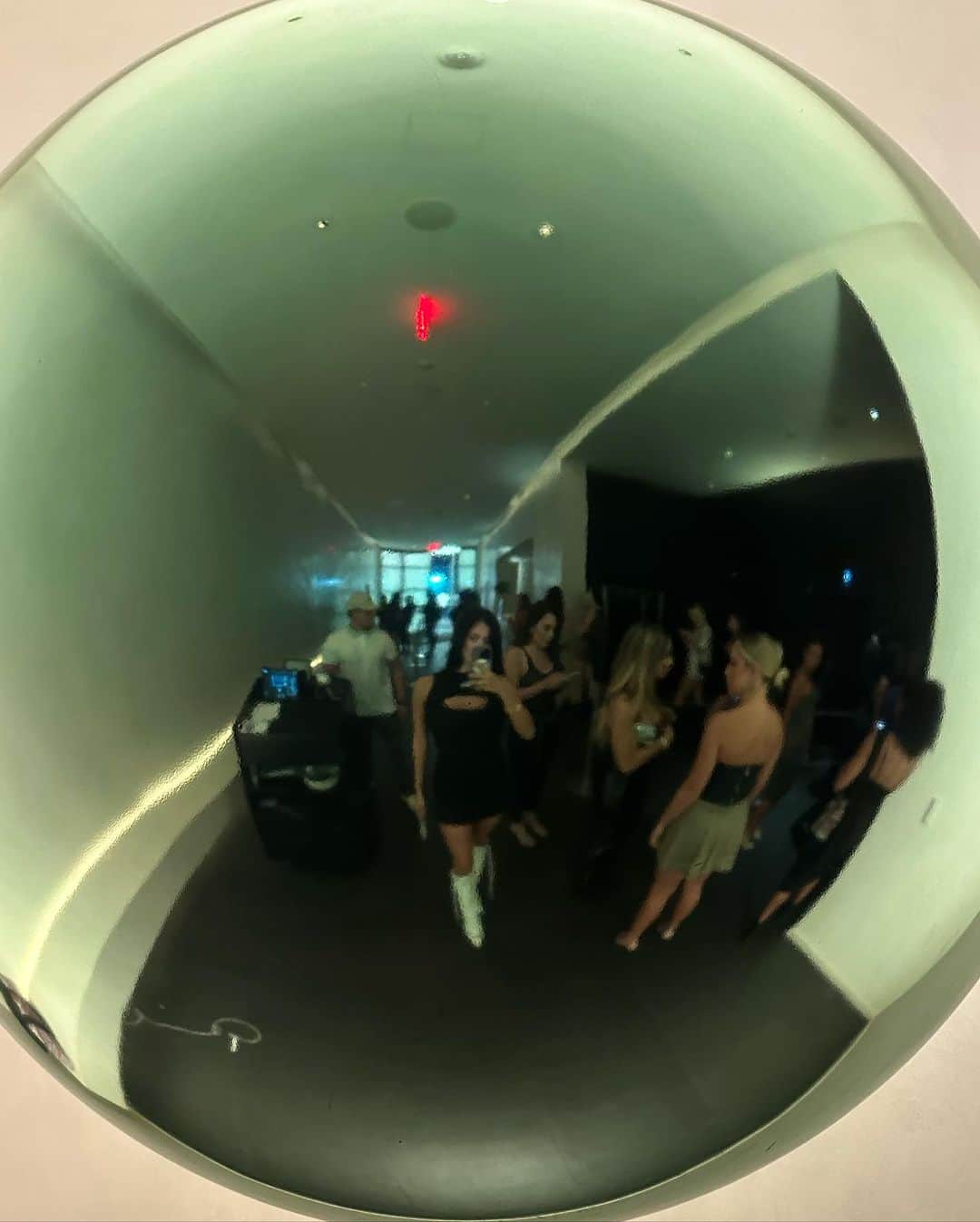 Alexandra M Rodriguezさんのインスタグラム写真 - (Alexandra M RodriguezInstagram ...