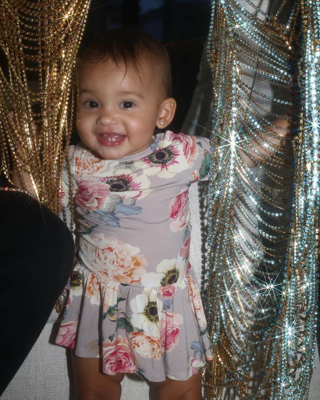 Katya Elise Henryさんのインスタグラム写真 - (Katya Elise HenryInstagram)「Princess ...