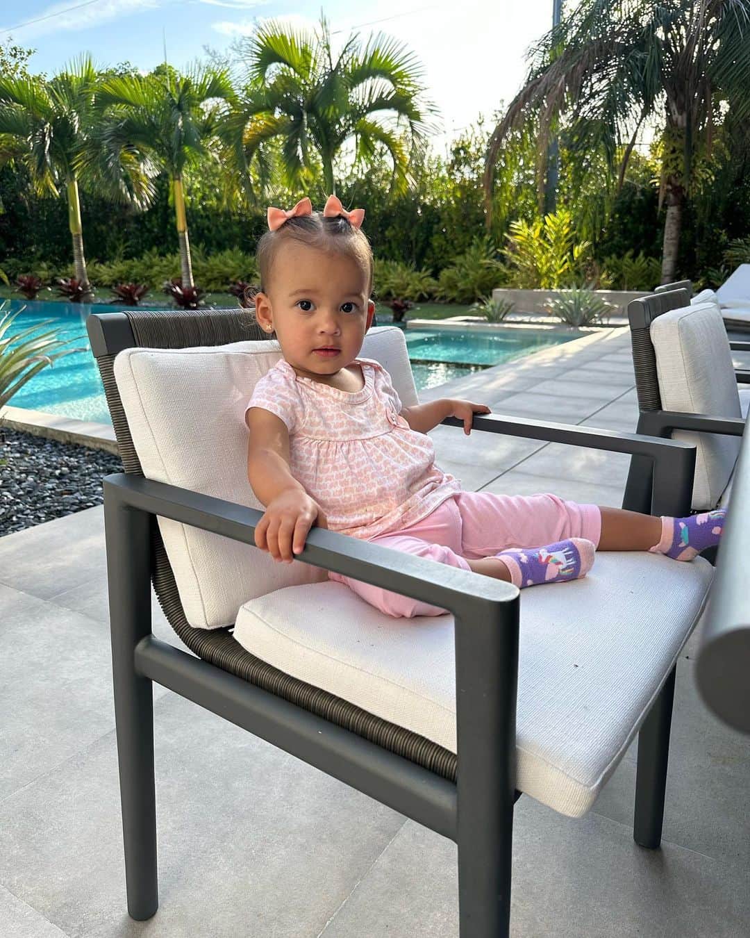 Katya Elise Henryさんのインスタグラム写真 - (Katya Elise HenryInstagram)「Princess ...