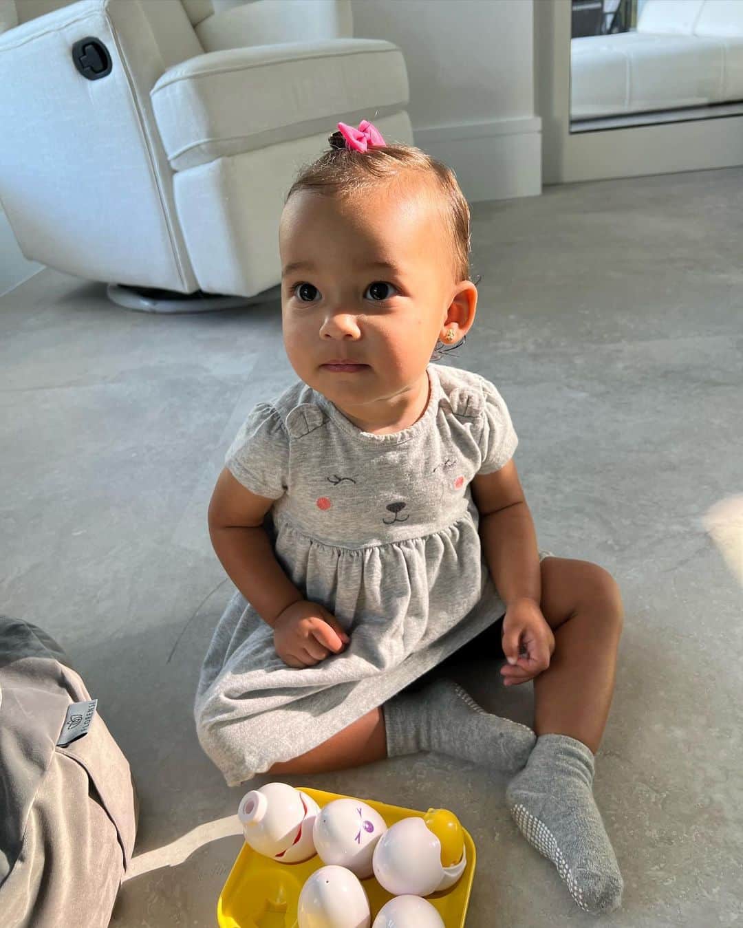 Katya Elise Henryさんのインスタグラム写真 - (Katya Elise HenryInstagram)「Princess ...