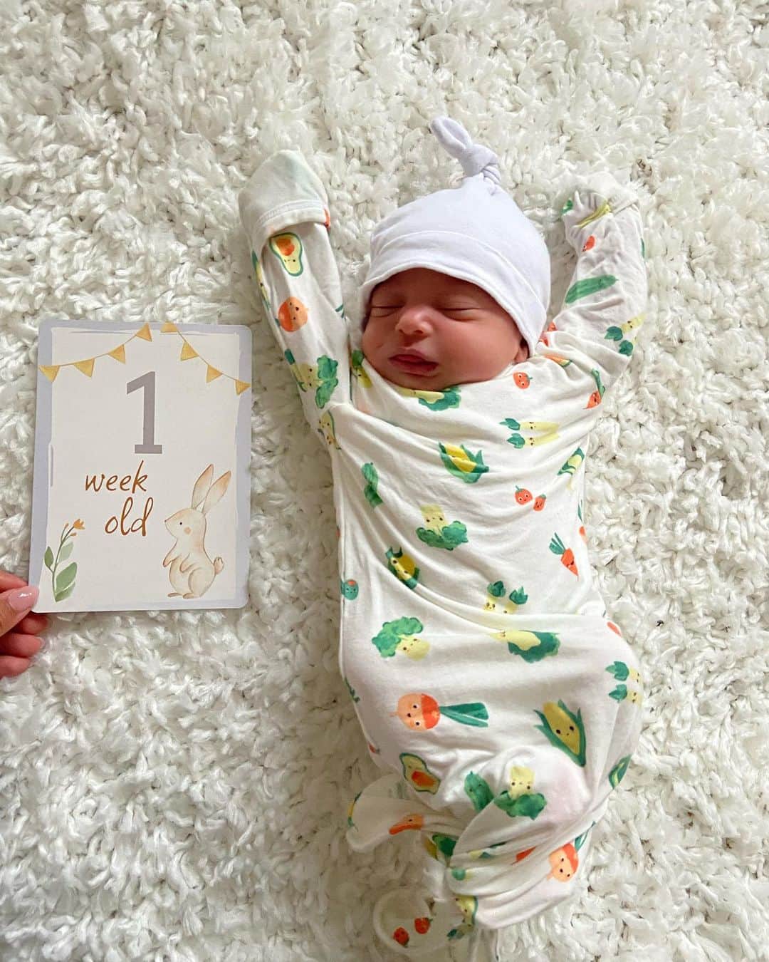 Katya Elise Henryさんのインスタグラム写真 - (Katya Elise HenryInstagram)「Princess ...