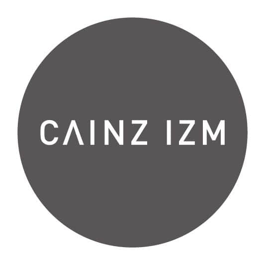 カインズさんのインスタグラム写真 - (カインズInstagram)「@cainz_official 👈ほかの投稿👀 「お客様のくらしを、よりよいものにしたい 」 「家事をもっと楽にしたい🫶 ...