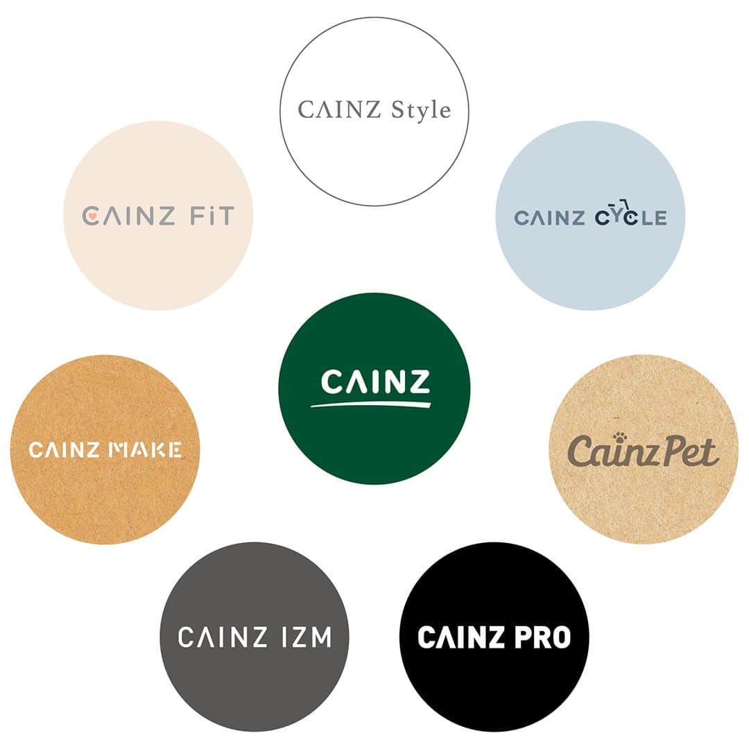 カインズさんのインスタグラム写真 - (カインズInstagram)「@cainz_official 👈ほかの投稿👀 「お客様のくらしを、よりよいものにしたい 」 「家事をもっと楽にしたい🫶 ...