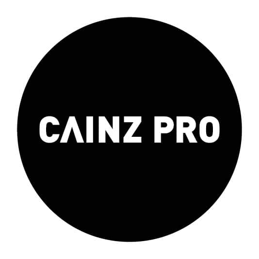 カインズさんのインスタグラム写真 - (カインズInstagram)「@cainz_official 👈ほかの投稿👀 「お客様のくらしを、よりよいものにしたい 」 「家事をもっと楽にしたい🫶 ...