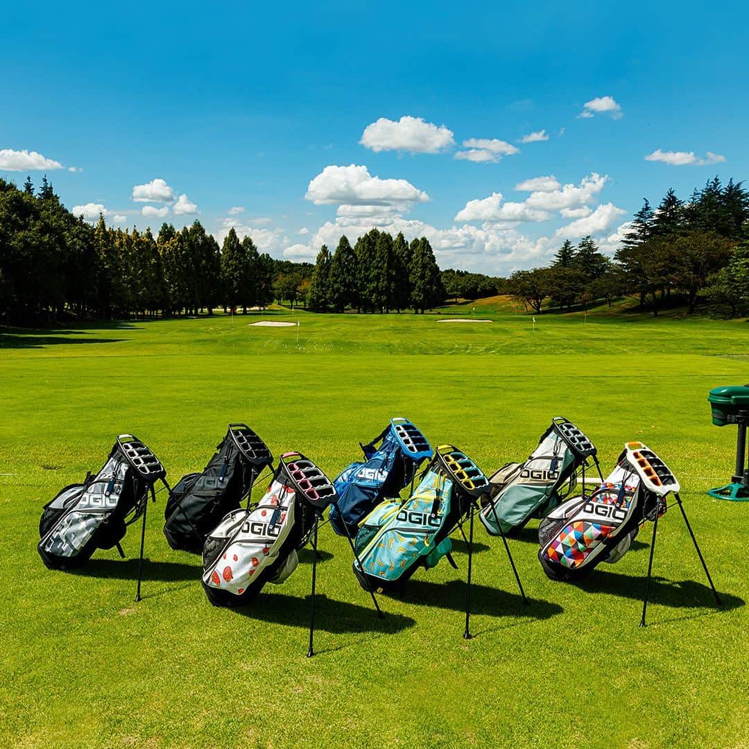 キャロウェイゴルフ（Callaway Golf）さんのインスタグラム写真 - (キャロウェイゴルフ（Callaway Golf ...