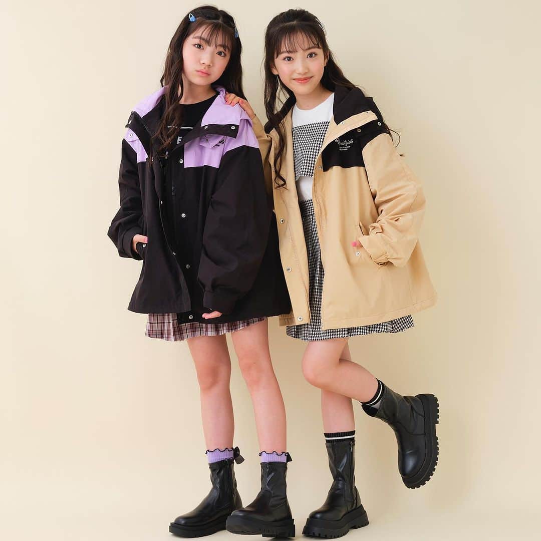 js5のInstagram # (js5インスタグラム)ハッシュタグ