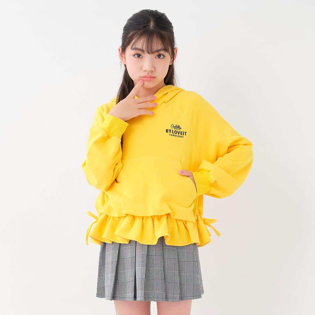 js6のInstagram # (js6インスタグラム)ハッシュタグ