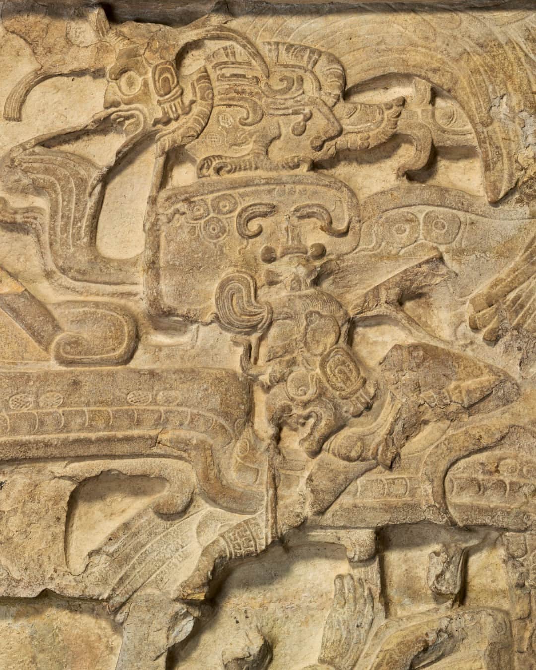 メトロポリタン美術館さんのインスタグラム写真 - (メトロポリタン美術館Instagram)「Have you ever wondered ...