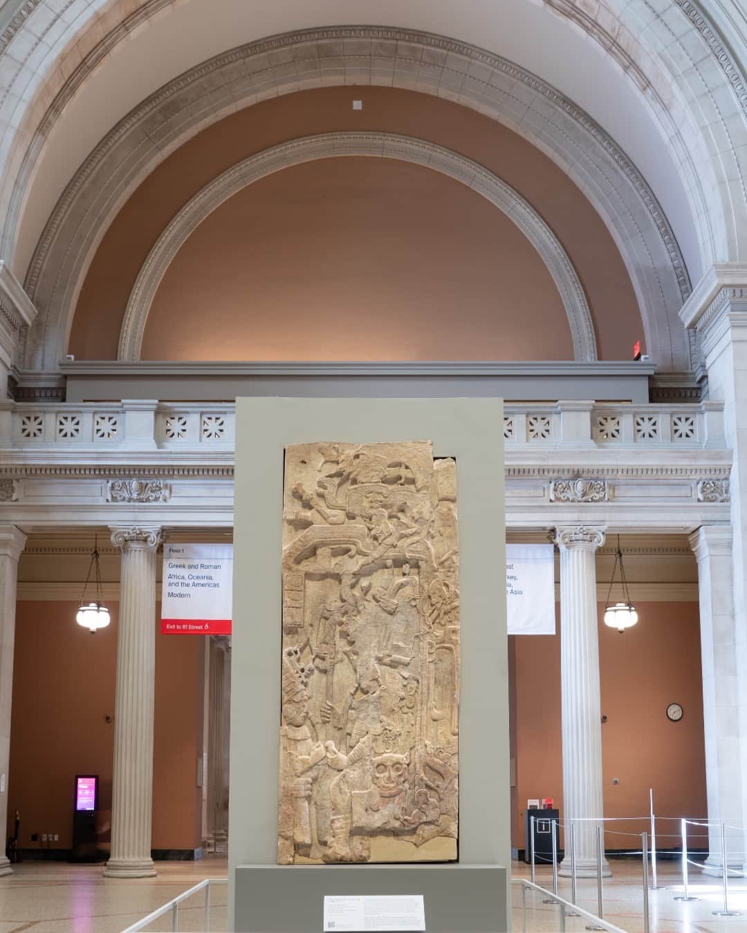 メトロポリタン美術館さんのインスタグラム写真 - (メトロポリタン美術館Instagram)「Have you ever wondered ...