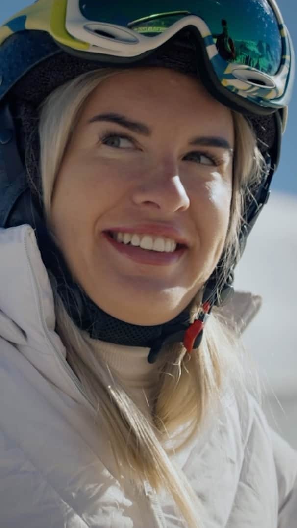 マリア・コミサロワさんのインスタグラム - (マリア・コミサロワ@chaadaeva_maria)