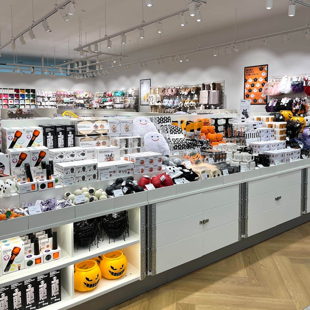 Flying Tiger Japanさんのインスタグラム写真 - (Flying Tiger JapanInstagram)「\ 栃木・FKD ...