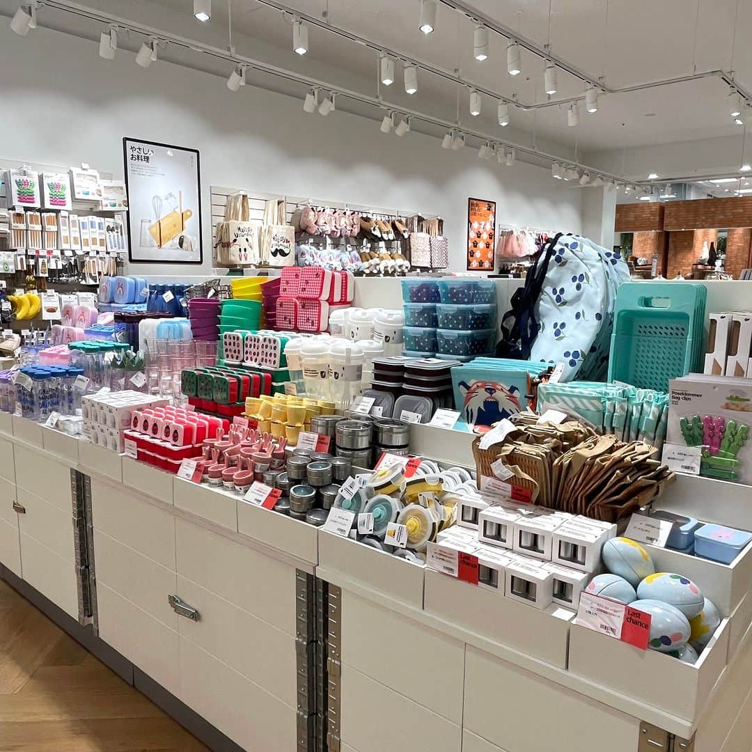 Flying Tiger Japanさんのインスタグラム写真 - (Flying Tiger JapanInstagram)「\ 栃木・FKD ...