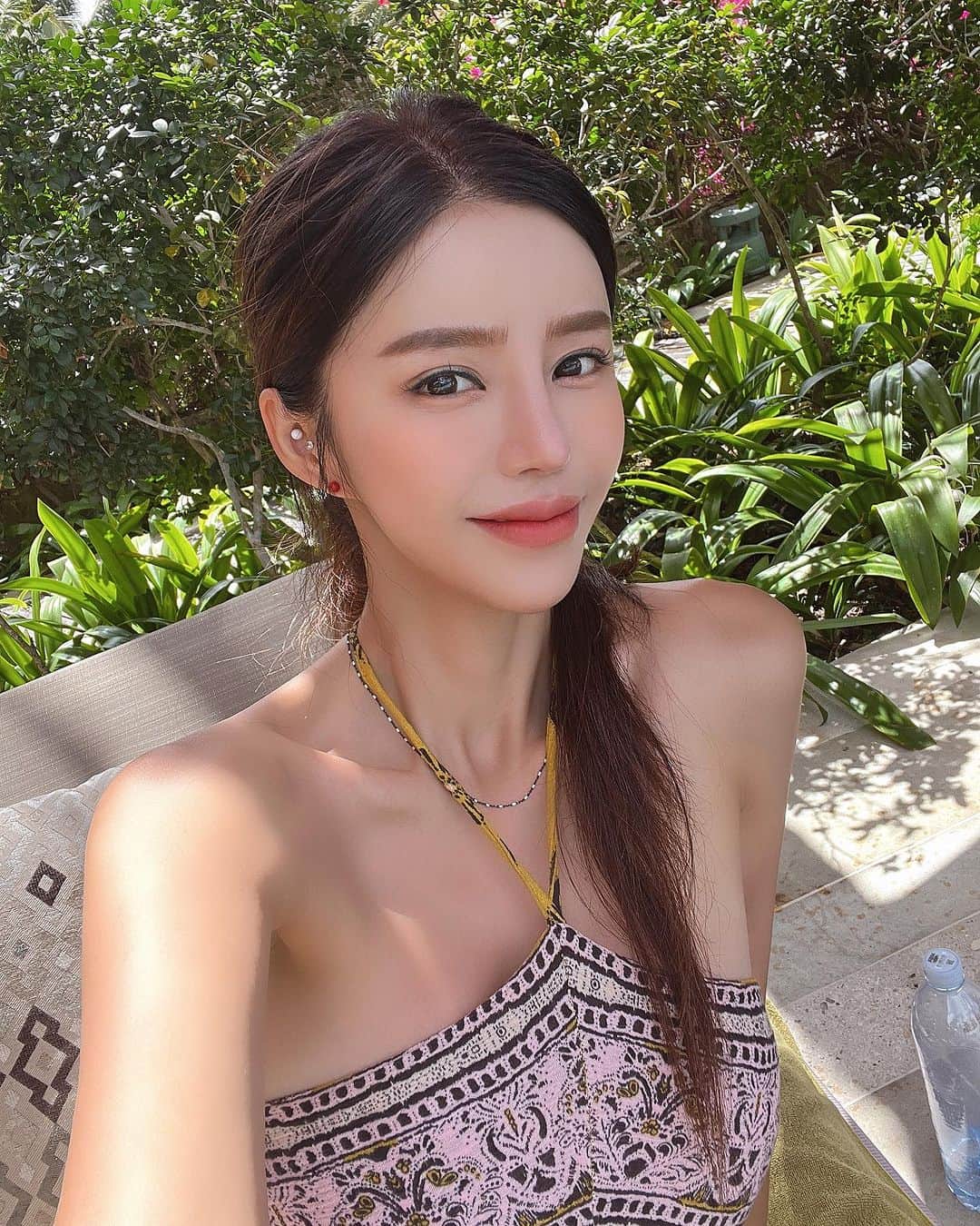 Son Ju Heeさんのインスタグラム写真 - (Son Ju HeeInstagram)「. 10분만에 모공순삭!🫧🩵 사용해보시고 재오픈 문의가 늘 폭주하는 모공팩!! 단 한번 ...