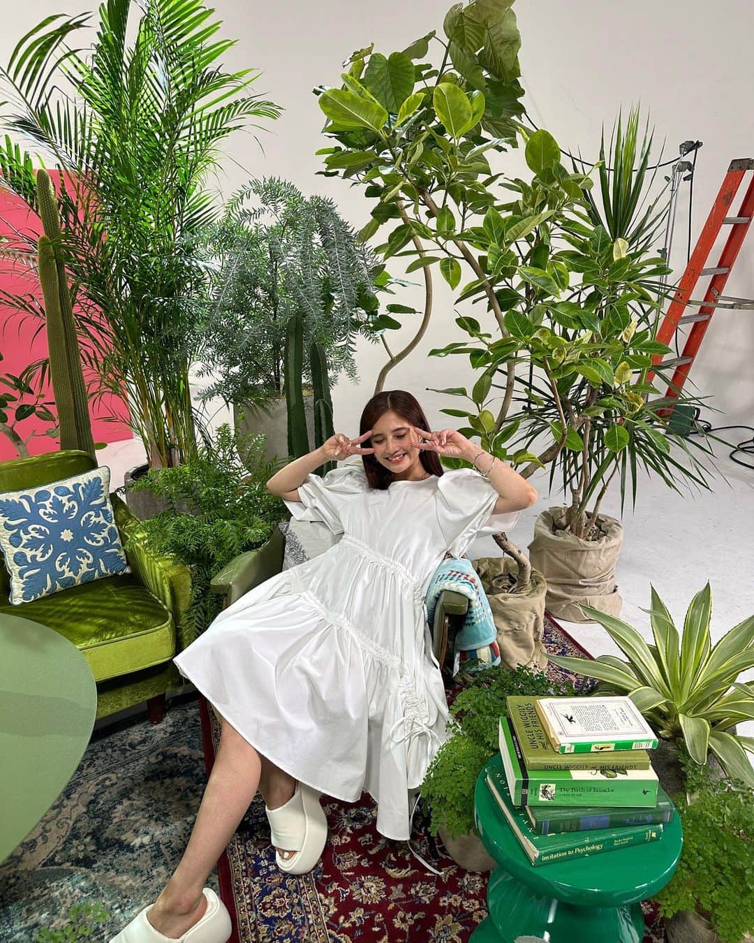 Takiさんのインスタグラム - (Taki@taki_faky)