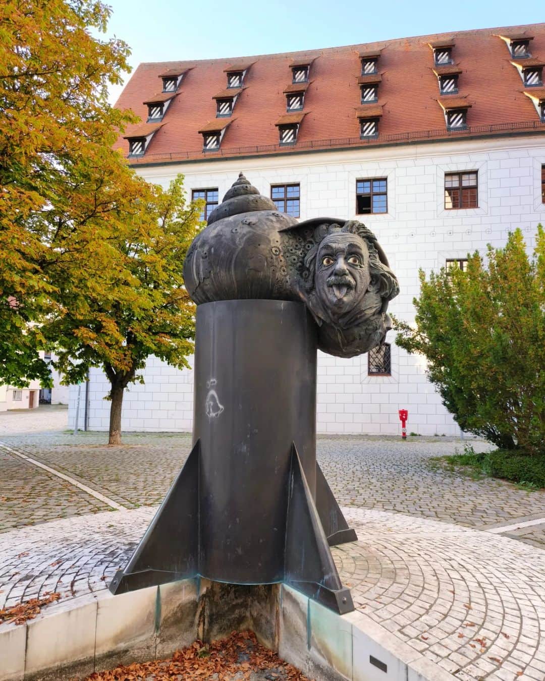 panpianoさんのインスタグラム写真 - (panpianoInstagram)「ulm👅」9月15日 21時19分 ...