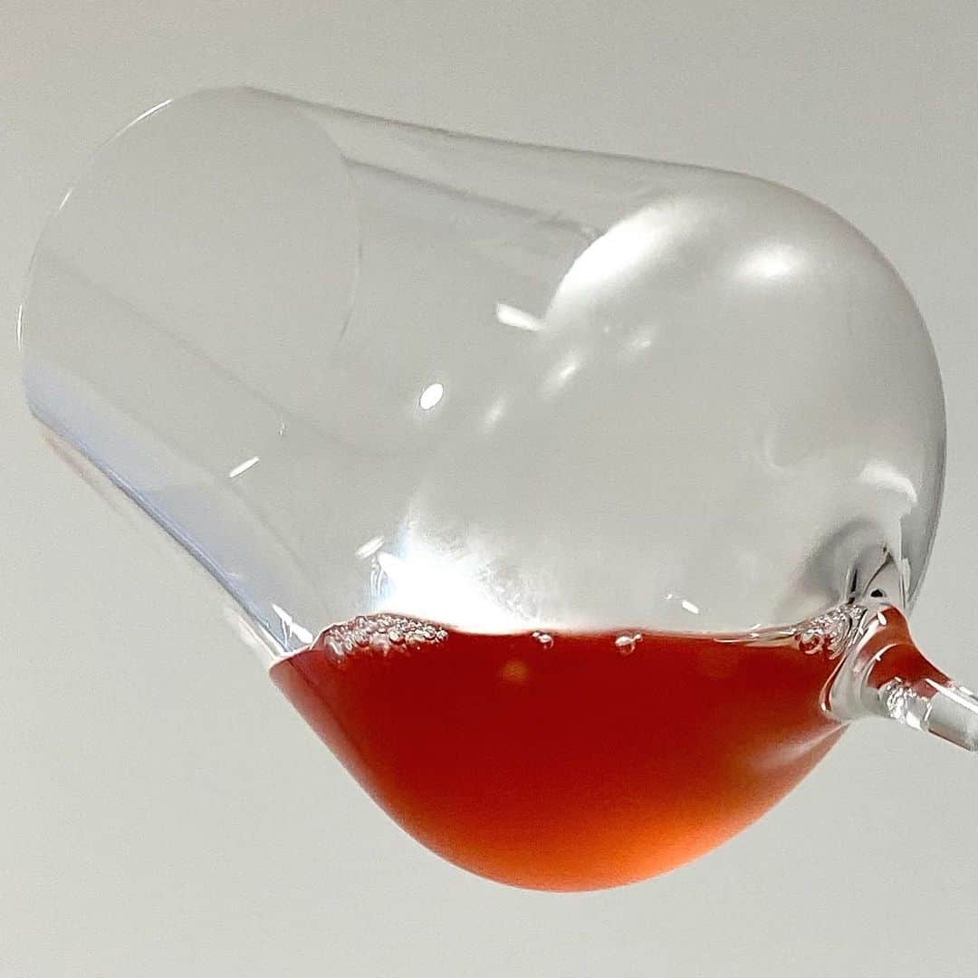 エンリケ・ソラ・クレメンテさんのインスタグラム写真 - (エンリケ・ソラ・クレメンテInstagram)「LO VILERO es el ...