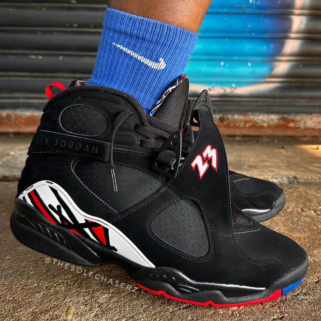 Sneaker News x Jordans Dailyさんのインスタグラム写真 - (Sneaker News x Jordans ...