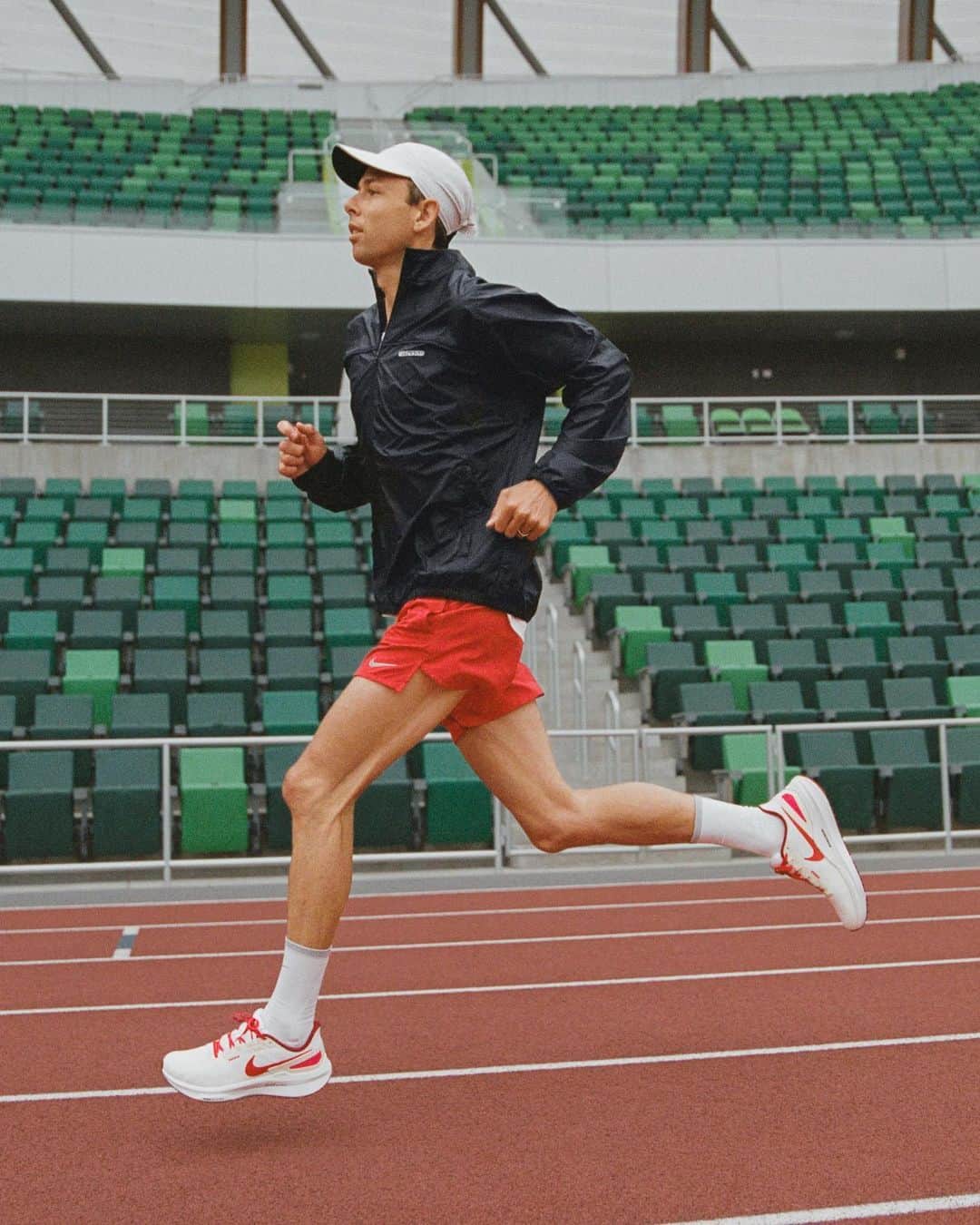 The Run Dept.さんのインスタグラム写真 - (The Run Dept.Instagram)「For 20+ years ...