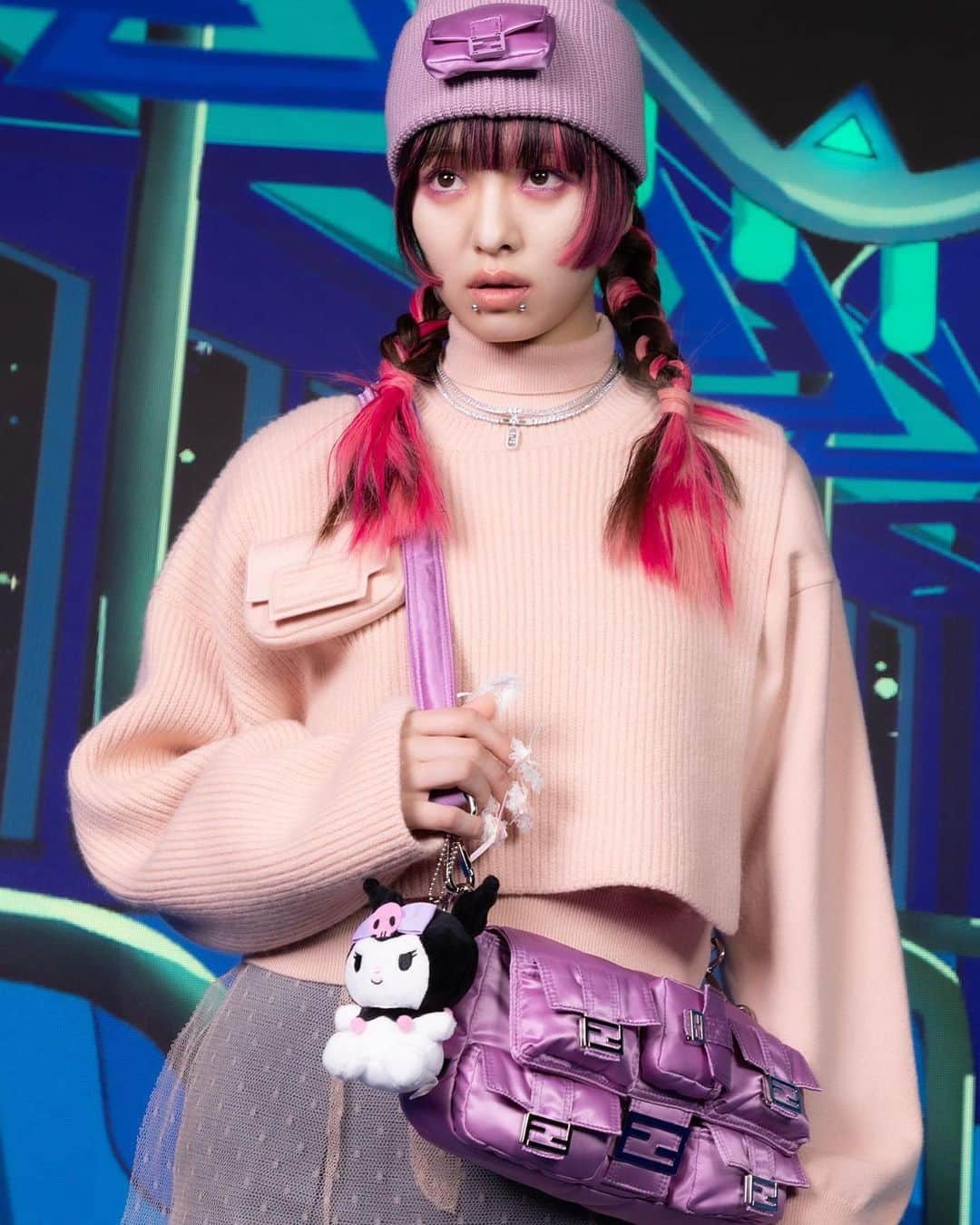 西村哲也さんのインスタグラム - (西村哲也@tetsuyanishimura)