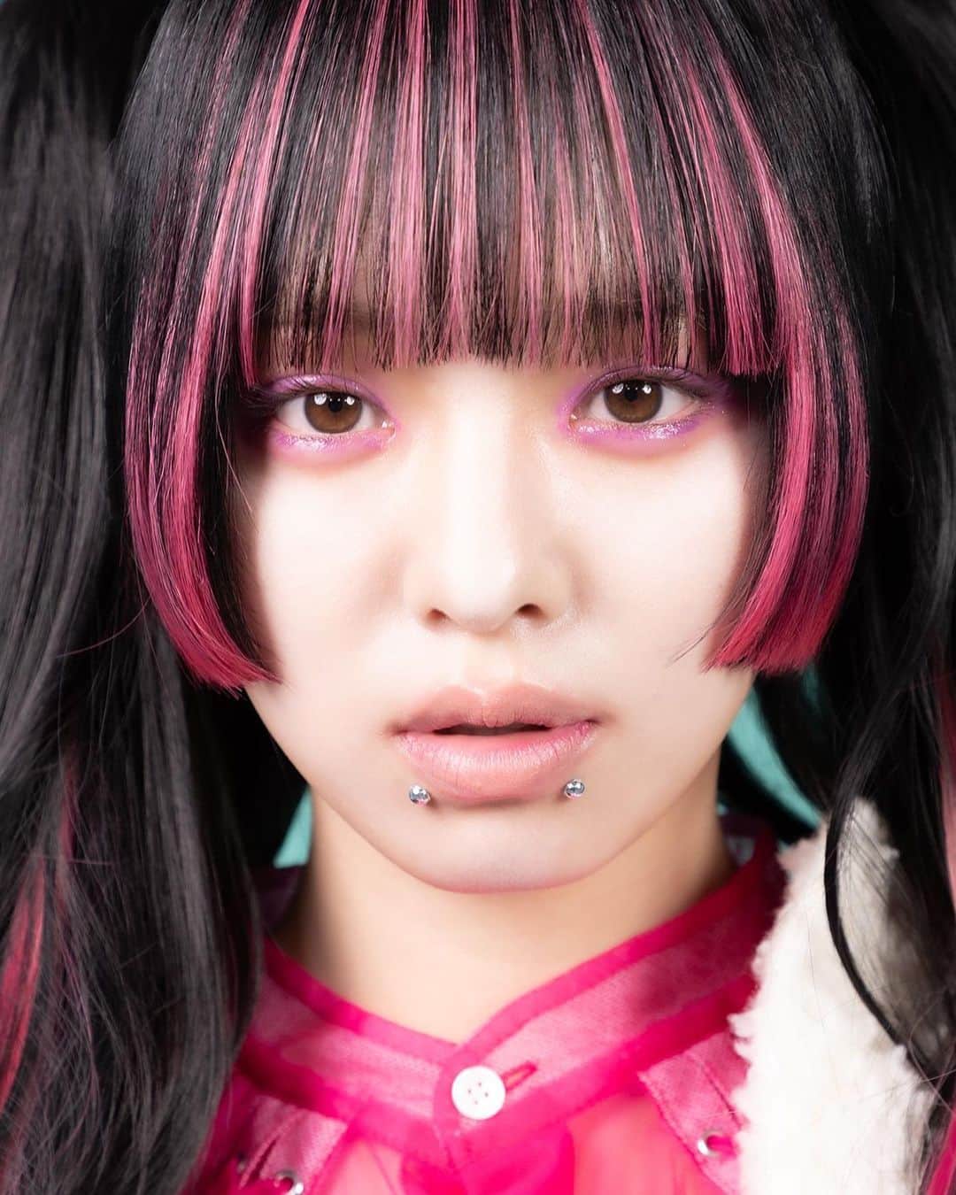 西村哲也さんのインスタグラム - (西村哲也@tetsuyanishimura)