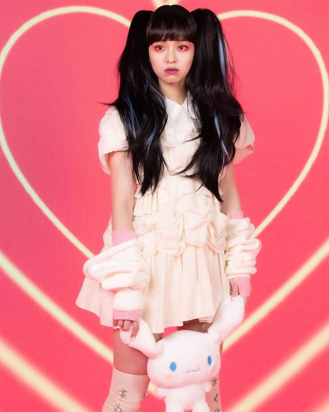 西村哲也さんのインスタグラム - (西村哲也@tetsuyanishimura)