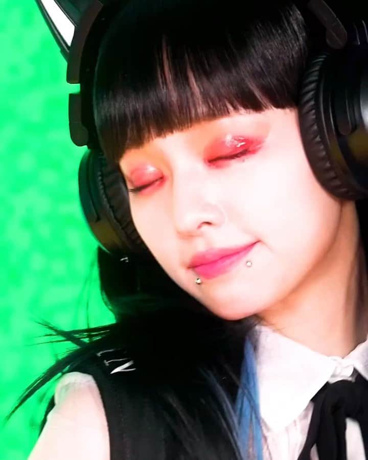 西村哲也さんのインスタグラム - (西村哲也@tetsuyanishimura)