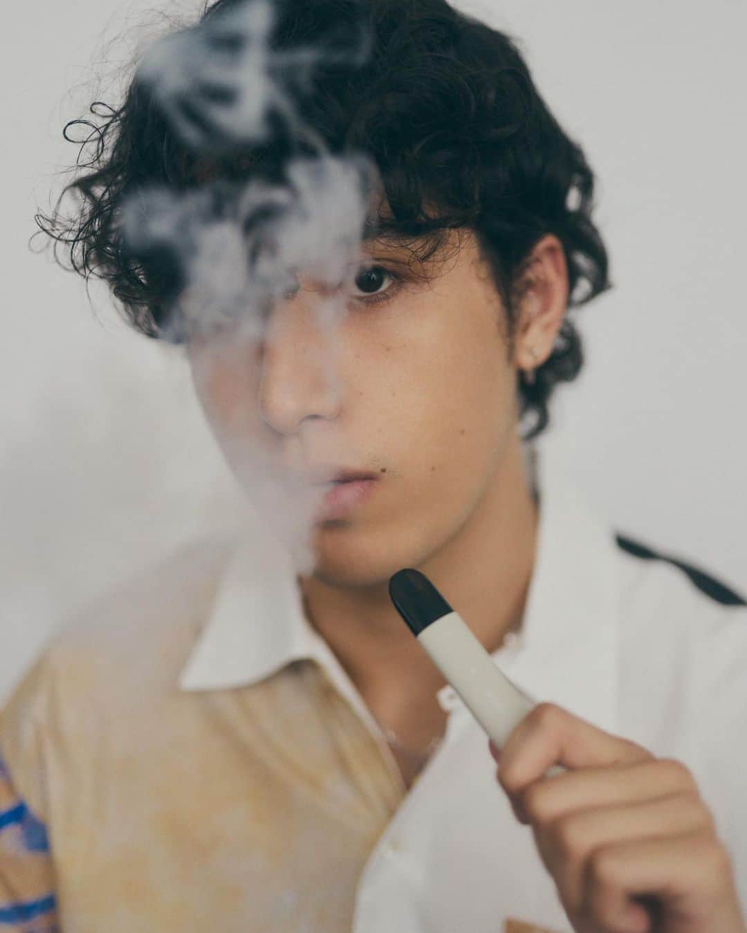 西村哲也さんのインスタグラム - (西村哲也@tetsuyanishimura)