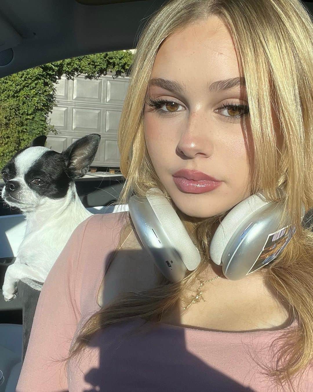 Ruby Rose Turnerさんのインスタグラム写真 - (Ruby Rose TurnerInstagram)「here there n ...