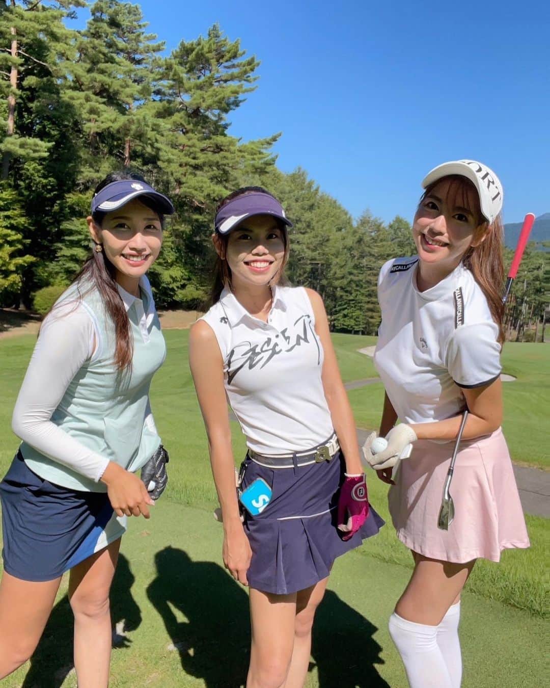 yurieさんのインスタグラム写真 - (yurieInstagram)「富士桜合宿Day1〜🌸 1ヶ月半前の時差投稿や🤣 ...