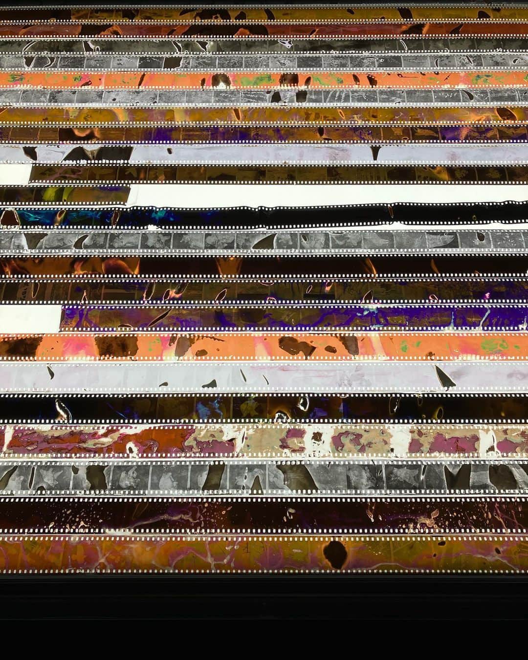 外山輝信さんのインスタグラム - (外山輝信@terunobu_toyama)