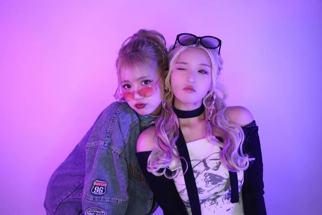 Soalaさんのインスタグラム - (Soala@soala_official)