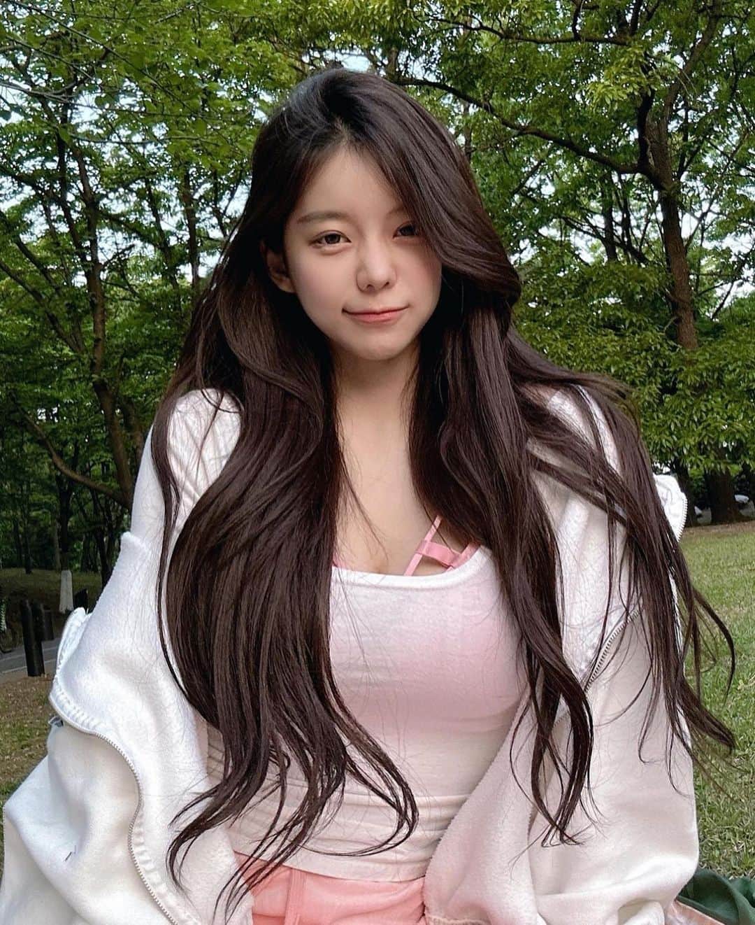 BodyON Koreaさんのインスタグラム写真 - (BodyON KoreaInstagram)「Wow!! @oxxooi 👍😎💕 ...