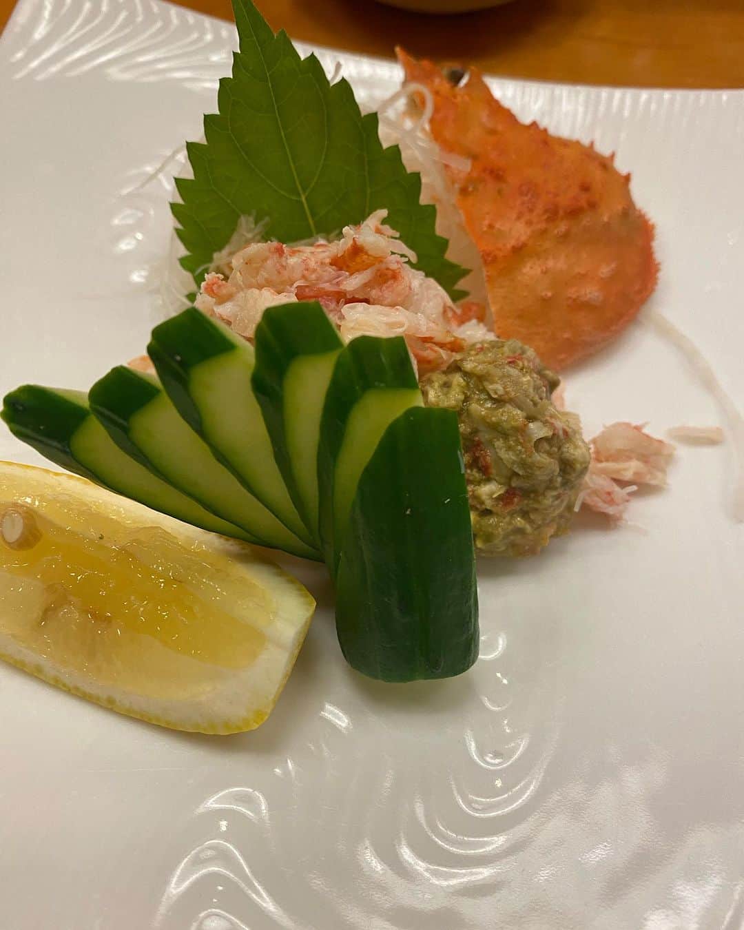 小向美奈子さんのインスタグラム写真 - (小向美奈子Instagram)「DX東寺劇場9月20日迄出演中！ 毎日四回のステージを踊って、汗かい ...