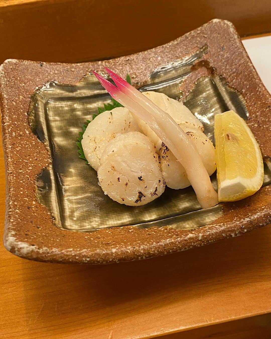 小向美奈子さんのインスタグラム写真 - (小向美奈子Instagram)「DX東寺劇場9月20日迄出演中！ 毎日四回のステージを踊って、汗かい ...