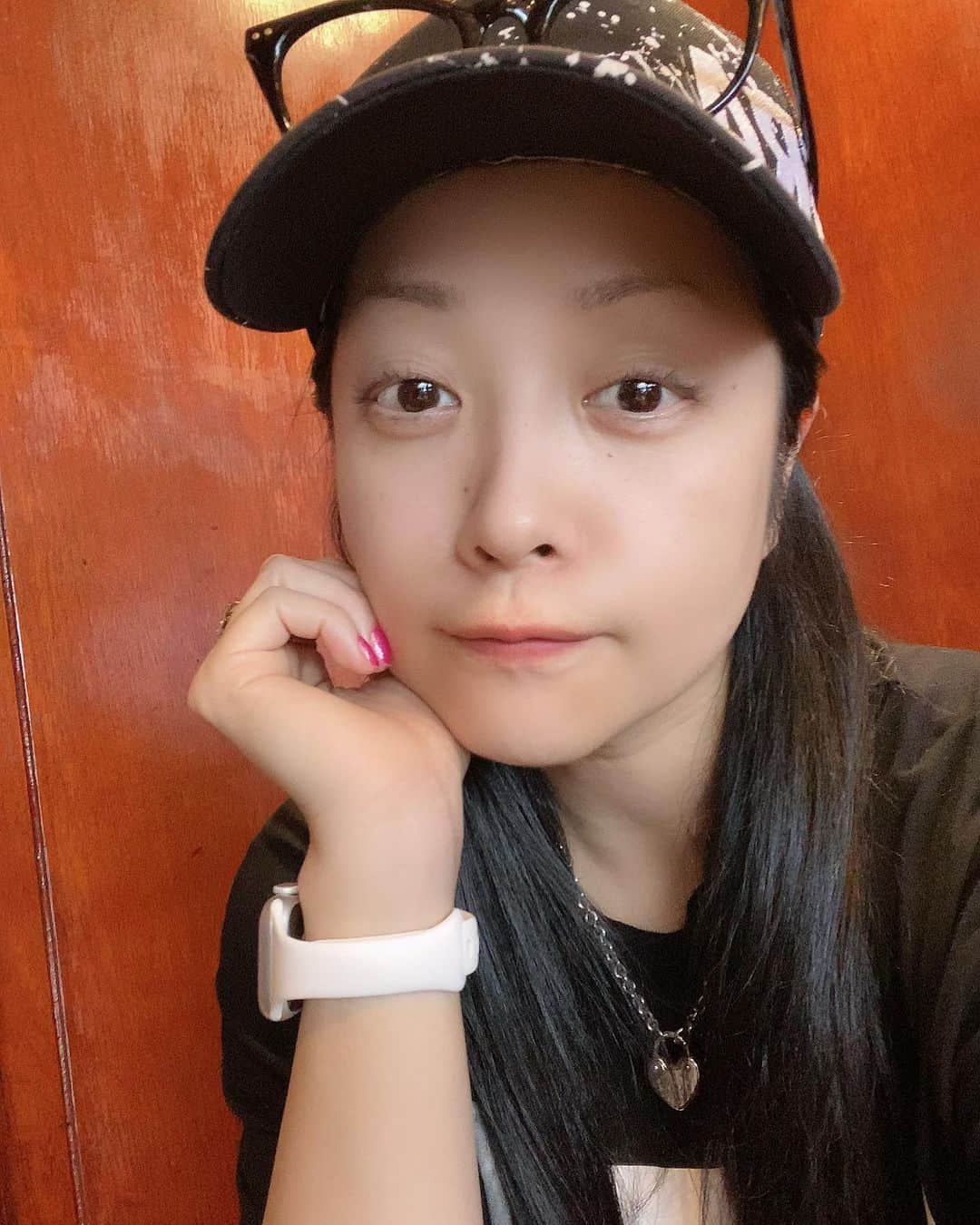 小向美奈子さんのインスタグラム写真 - (小向美奈子Instagram)「DX東寺劇場9月20日迄出演中！ 毎日四回のステージを踊って、汗かい ...