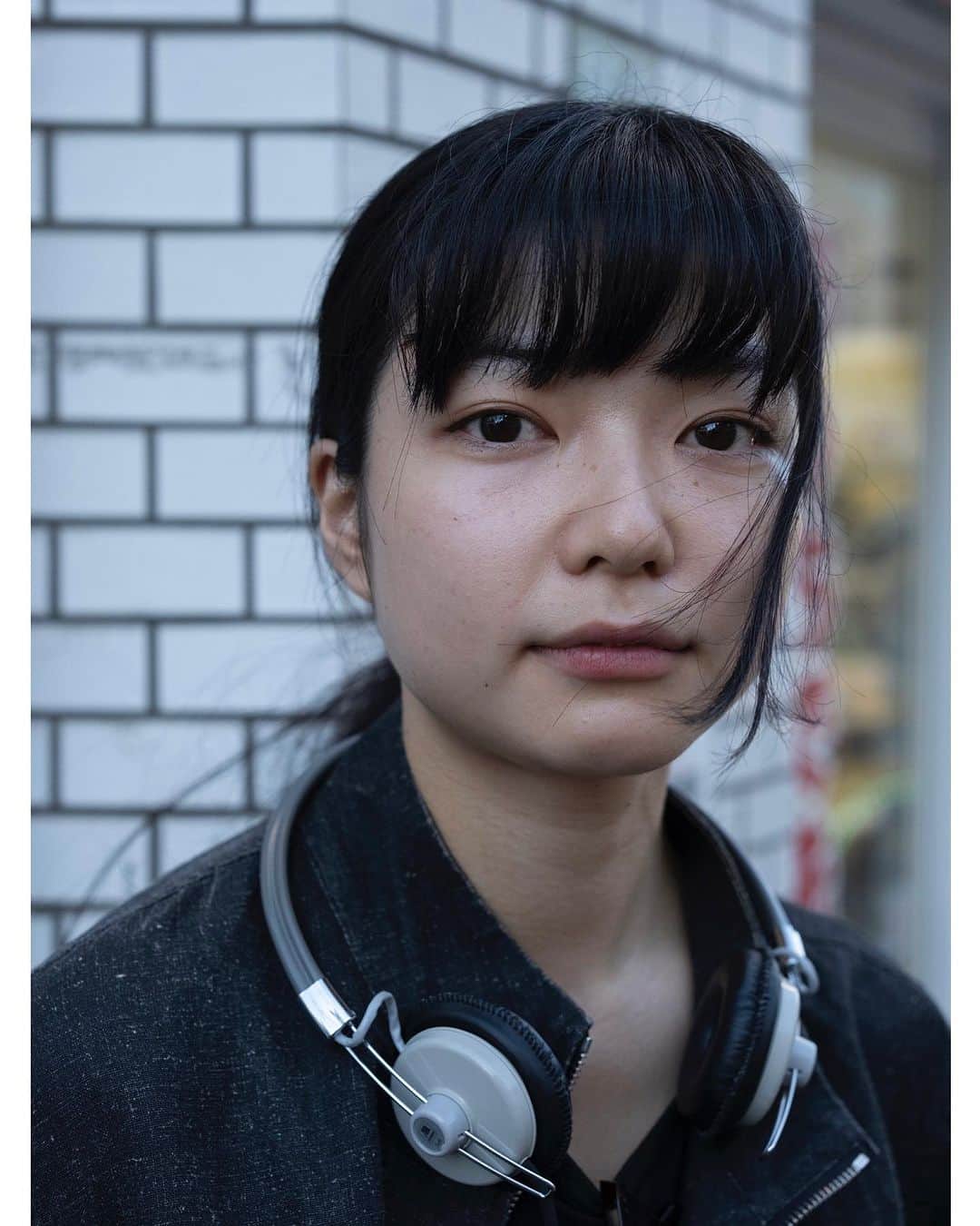 蓮井元彦さんのインスタグラム写真 蓮井元彦instagram 「asuka Minatoasuka57」9月17日 19時50分