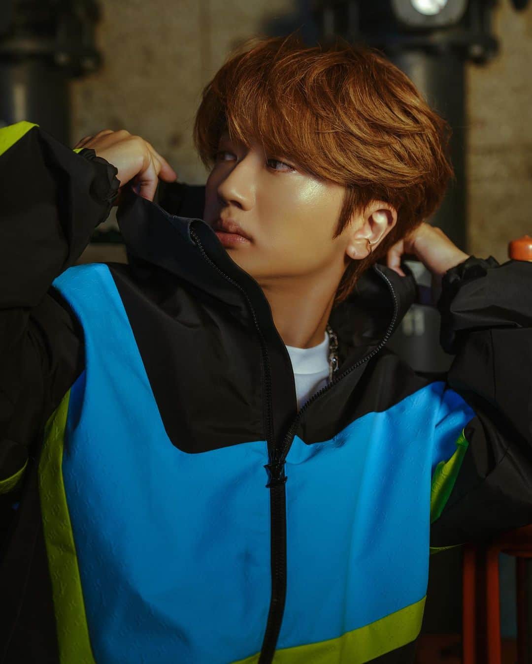 西島隆弘（Nissy）さんのインスタグラム写真 - (西島隆弘（Nissy）Instagram)「💐10th Anniversary LIVE VIEWING TOUR 2023 -Nissy ...