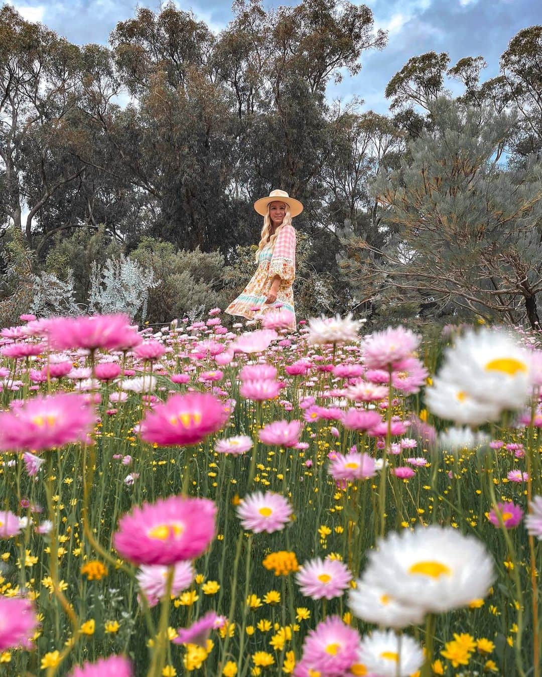 さんのインスタグラム写真 - (Instagram)「Celebrating 47 cycles around the sun this ...